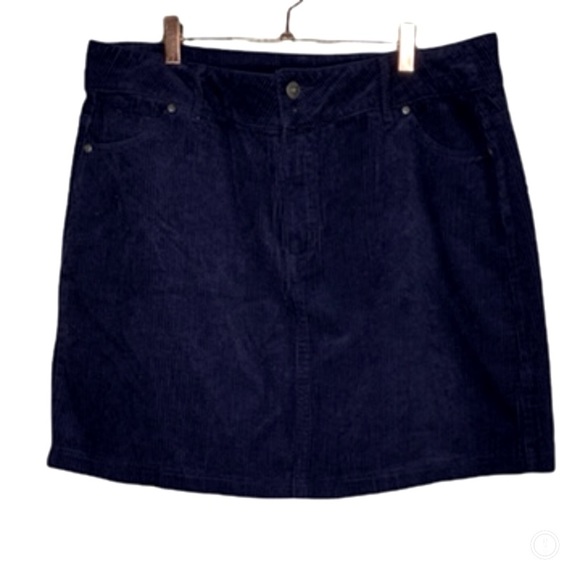 jason maxwell | Skirts | Nwt Jason Maxwell Corduroy Skirt | Poshmark